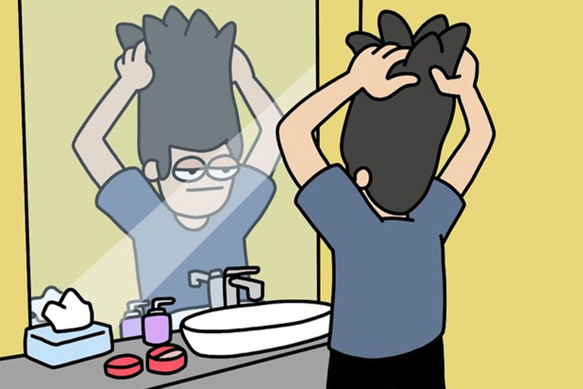 30 Quirky And Funny Comics For Those With A Darker Sense Of Humor By ...