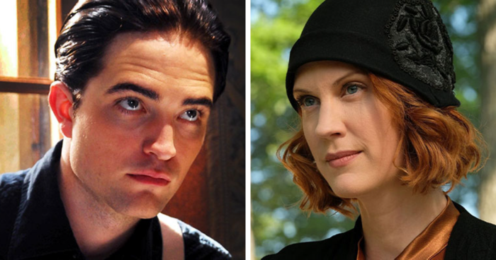 These Movie Stars Weren’t Pretending But Actually Making Love While ...