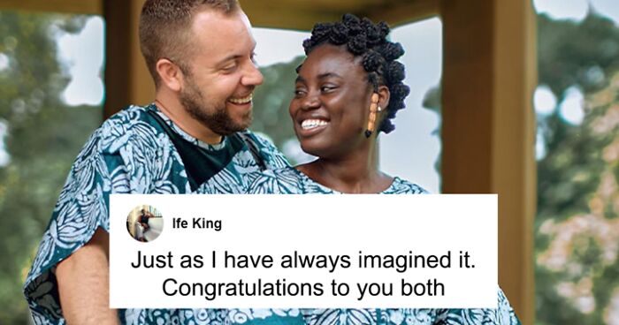 “A Live Goat”: Man Reveals 39 Things His Father-In-Law Demanded From ...