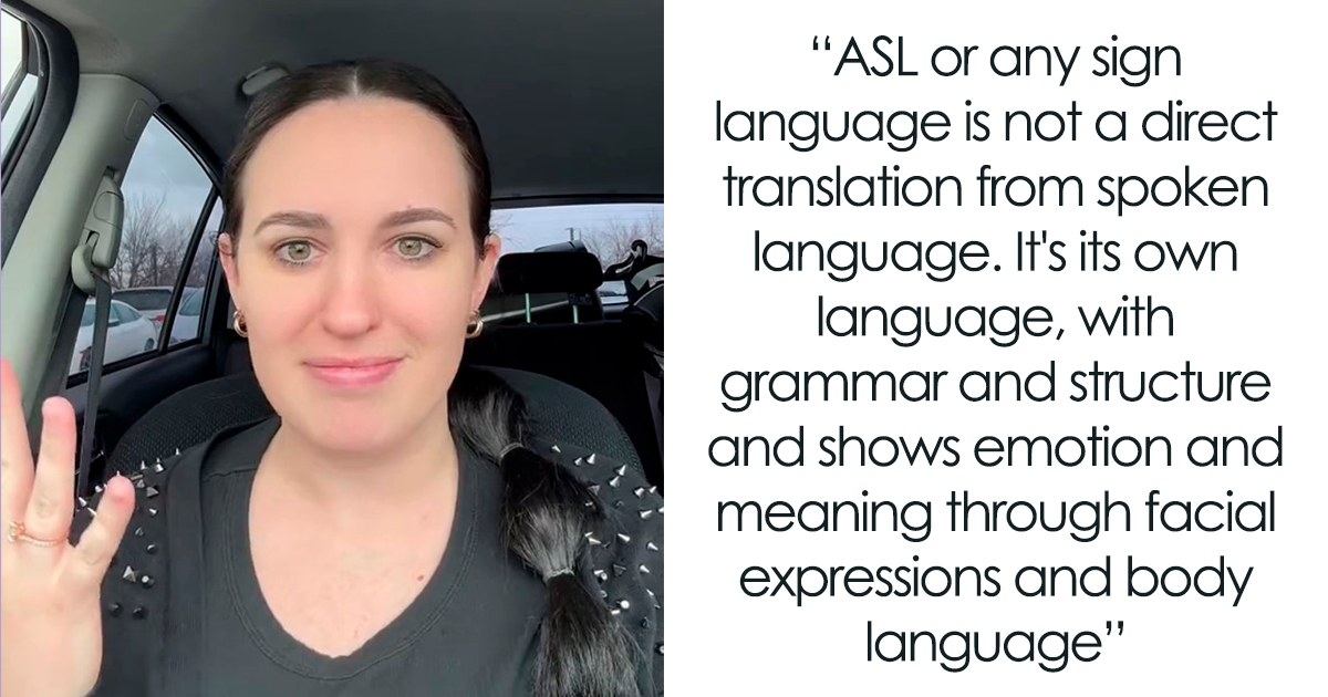 Austeja Bliujute - Journalist Profile - Intelligent Relations