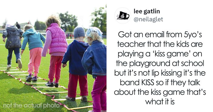 30 Top Parenting Posts From This Month That Will Leave You In Stitches ...