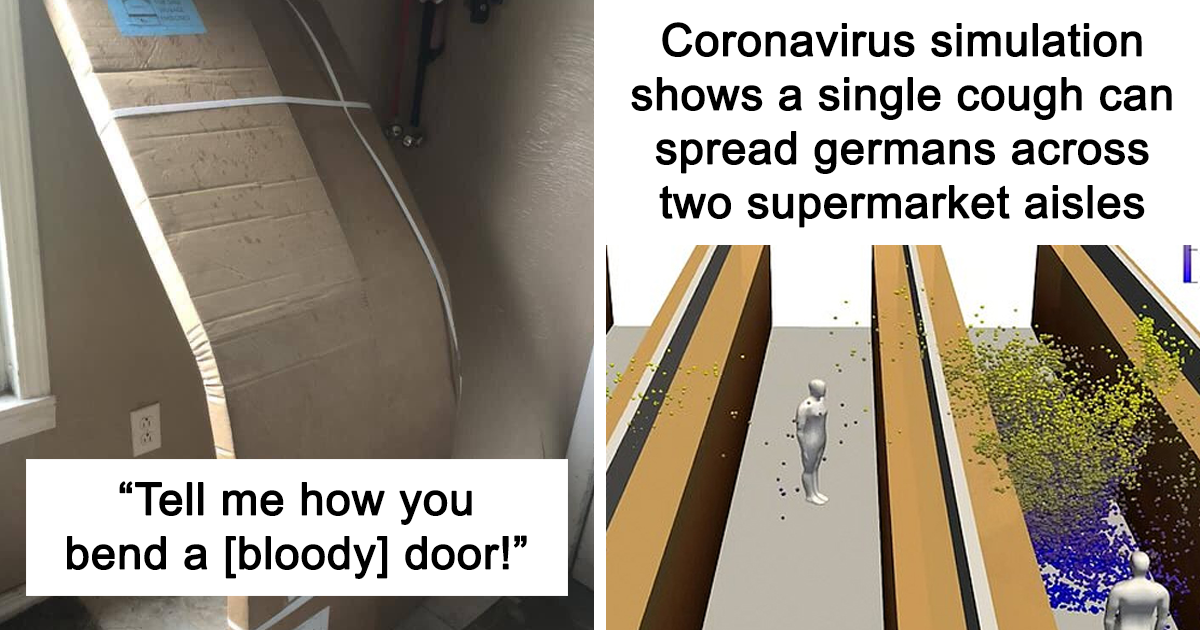 50 Of The Best ‘You Had One Job’ Fails Of All Time | Bored Panda