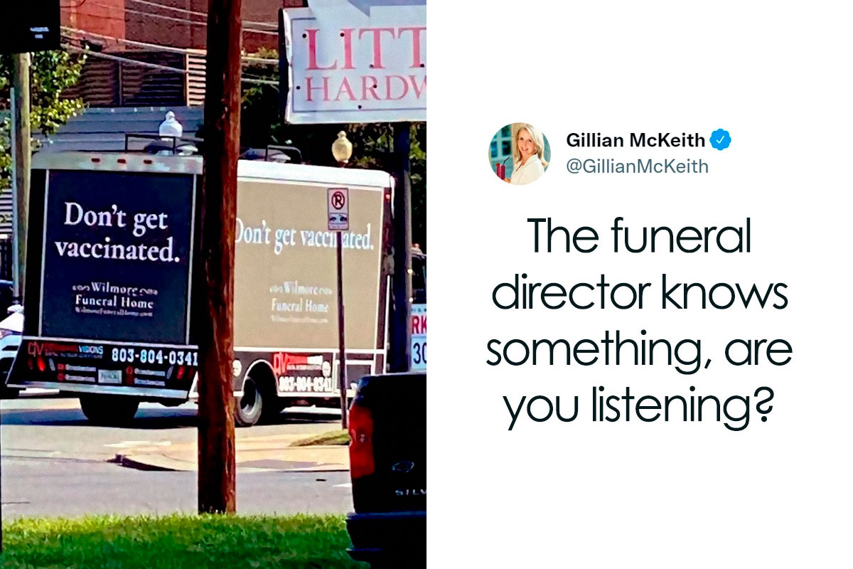 50 Times People Missed The Joke So Badly They Made Fools Out Of ...