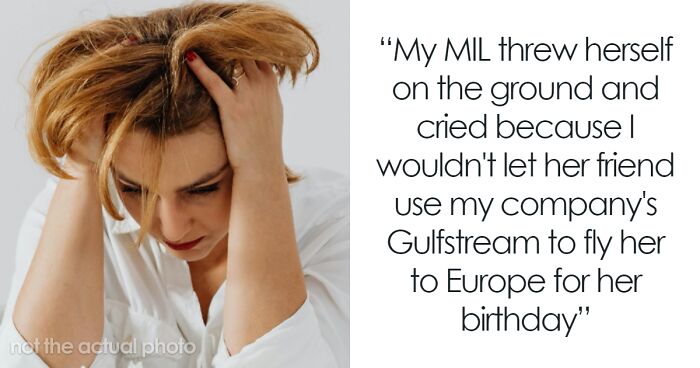 “I Have Never Seen Such A Spectacle”: 40 People Describe The Worst ...