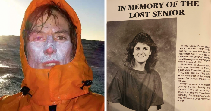 50 “Oddly Terrifying” Posts That Are Not For The Fainthearted (New Pics ...