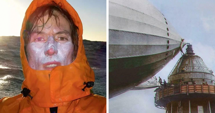 50 “Oddly Terrifying” Posts That Are Not For The Fainthearted (New Pics ...