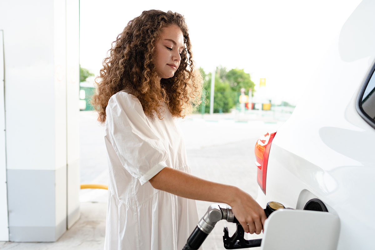 Guy Shocked That His ‘Lesson’ For GF Ends In A Breakup, Gets A Reality ...