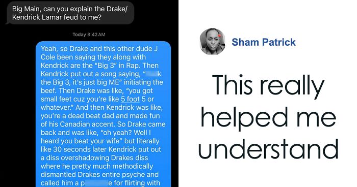 Tom Hanks, AKA “Pops,” Has Hilarious Text Exchange With Son Chet About ...