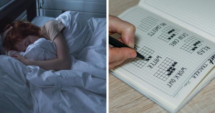 Experts Reveal 6 Simple Steps That Can Help You Feel Much Better ...