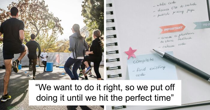 Experts Reveal 6 Simple Steps That Can Help You Feel Much Better ...