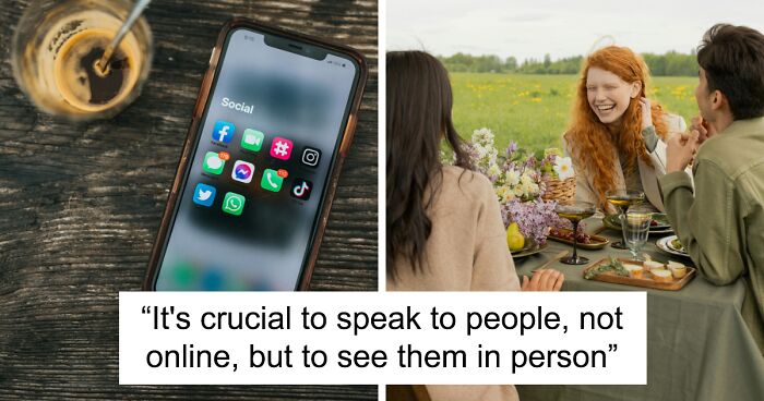 Experts Reveal 6 Simple Steps That Can Help You Feel Much Better ...