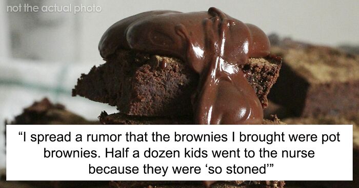 30 Ingeniously Evil Pranks People Managed To Pull Off | Bored Panda