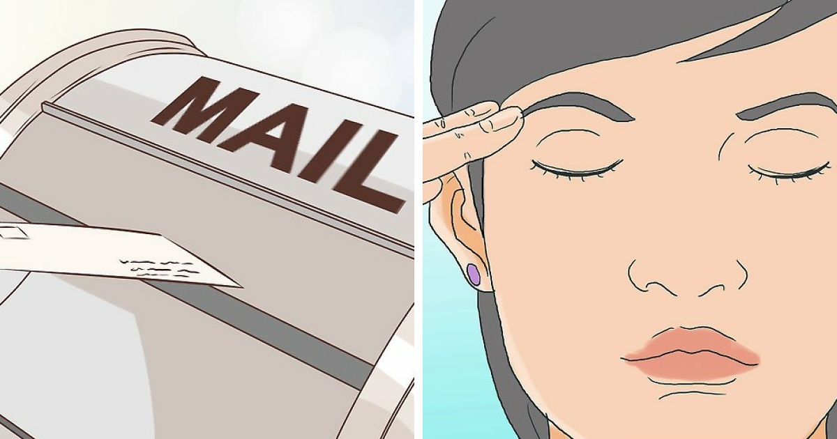 Here Are 30 Wikihow Posts Out Of Context | Bored Panda