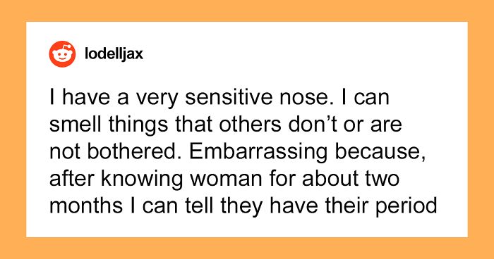 30 People Share Flexes They’re Proud Of But Too Embarrassed To Show Off ...