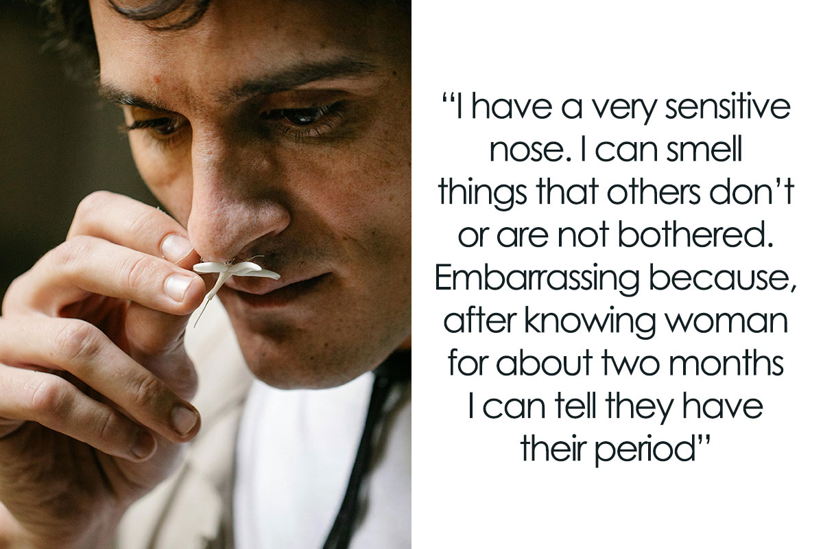 30 People Share Flexes They’re Proud Of But Too Embarrassed To Show Off ...