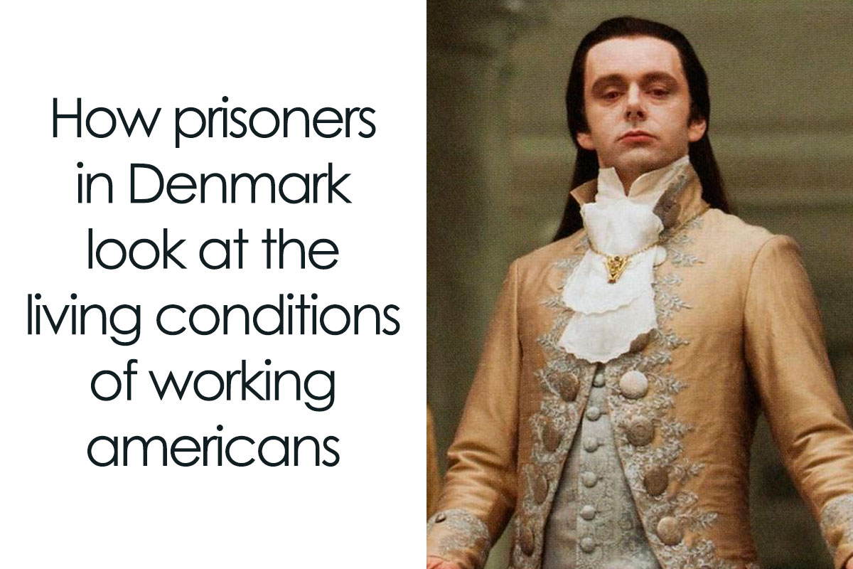 50 Confusing Posts That Are Funny And Sad At The Same Time (New Pics ...