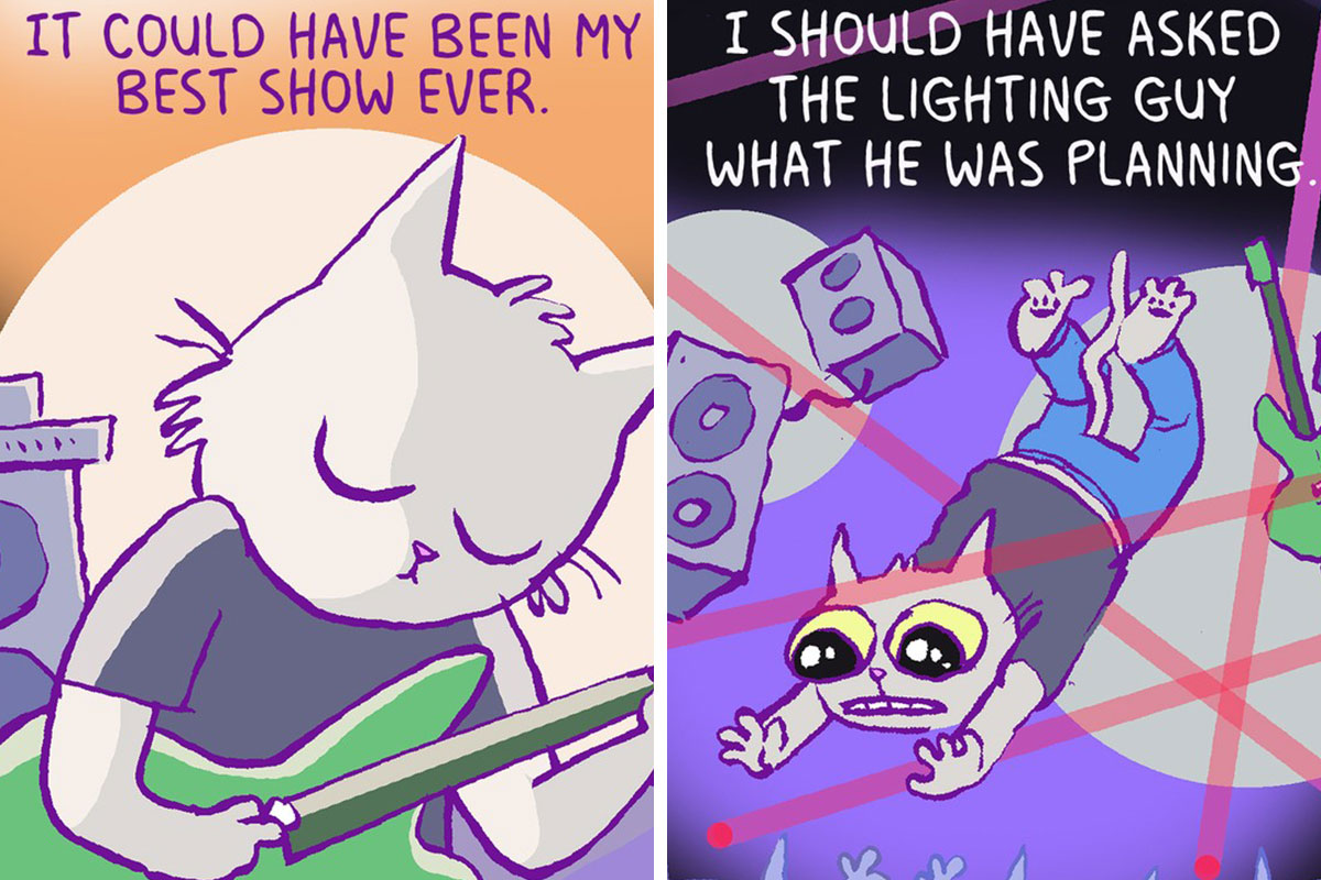 Clever Humor: 30 Comics By The Creative Genius Jim Benton (New Pics ...