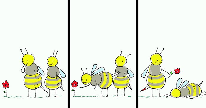 Clever Humor: 30 Comics By The Creative Genius Jim Benton (New Pics ...