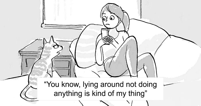 Clever Humor: 30 Comics By The Creative Genius Jim Benton (New Pics ...