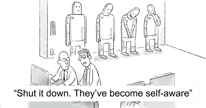 Clever Humor: 30 Comics By The Creative Genius Jim Benton (New Pics ...