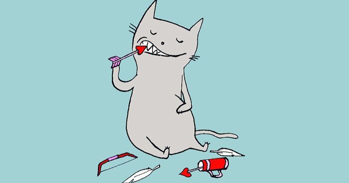 Clever Humor: 30 Comics By The Creative Genius Jim Benton (New Pics ...