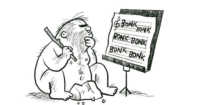 Clever Humor: 30 Comics By The Creative Genius Jim Benton (New Pics ...