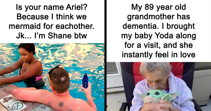 50 Memes For Certified Disney Adults And Just Ordinary People That Like ...