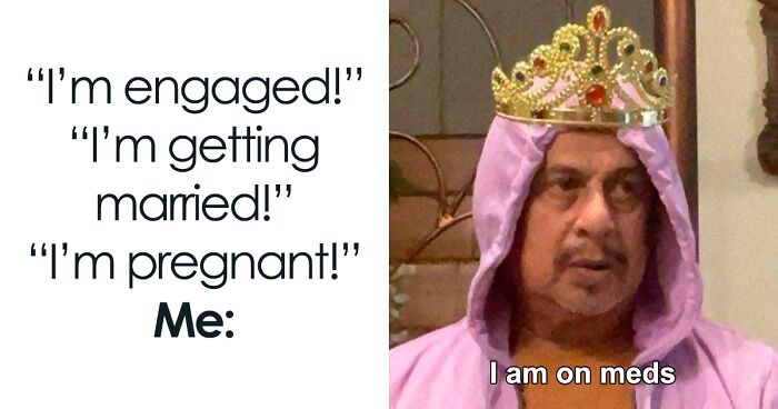 50 Memes For Certified Disney Adults And Just Ordinary People That Like ...