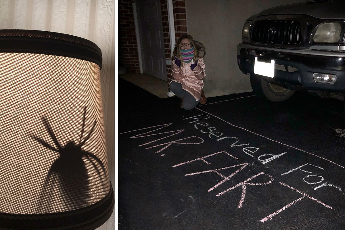 50 Times Kids Surprised Everyone With Their Sense Of Humor (New Pics ...