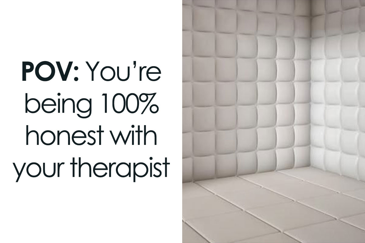 50 Hilariously Relatable Memes From “Just Nihilist Things” | Bored Panda