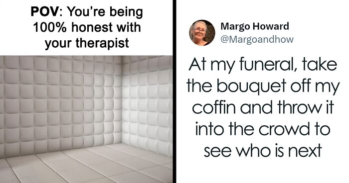 50 Hilariously Relatable Memes From “Just Nihilist Things” | Bored Panda