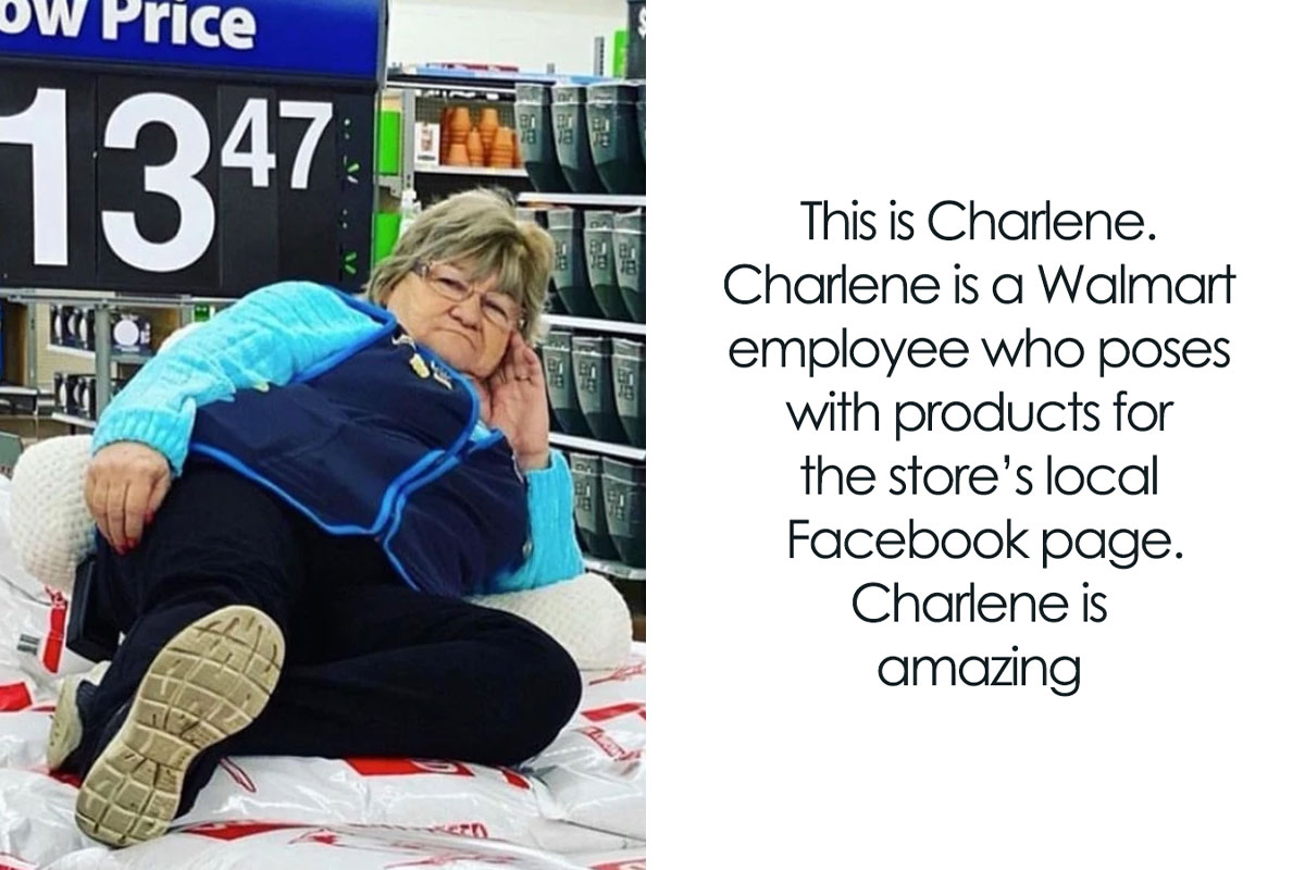 50 Hilariously Random Memes That Keep Entertaining 9.6M Followers Of ...