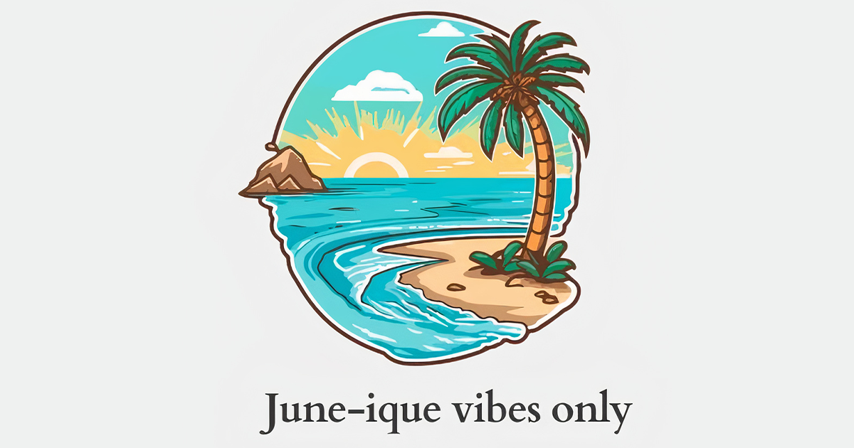 My 38 Cute And Silly Visual Puns | Bored Panda