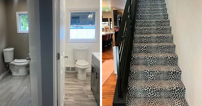 30 Of The Funniest Real Estate Listing Fails (New Pics)