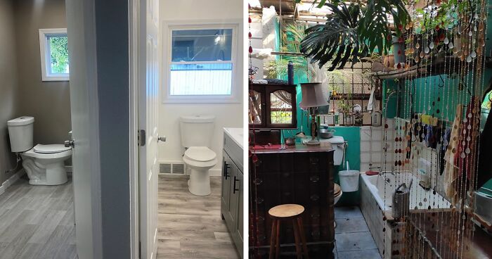 30 Of The Funniest Real Estate Listing Fails (New Pics)