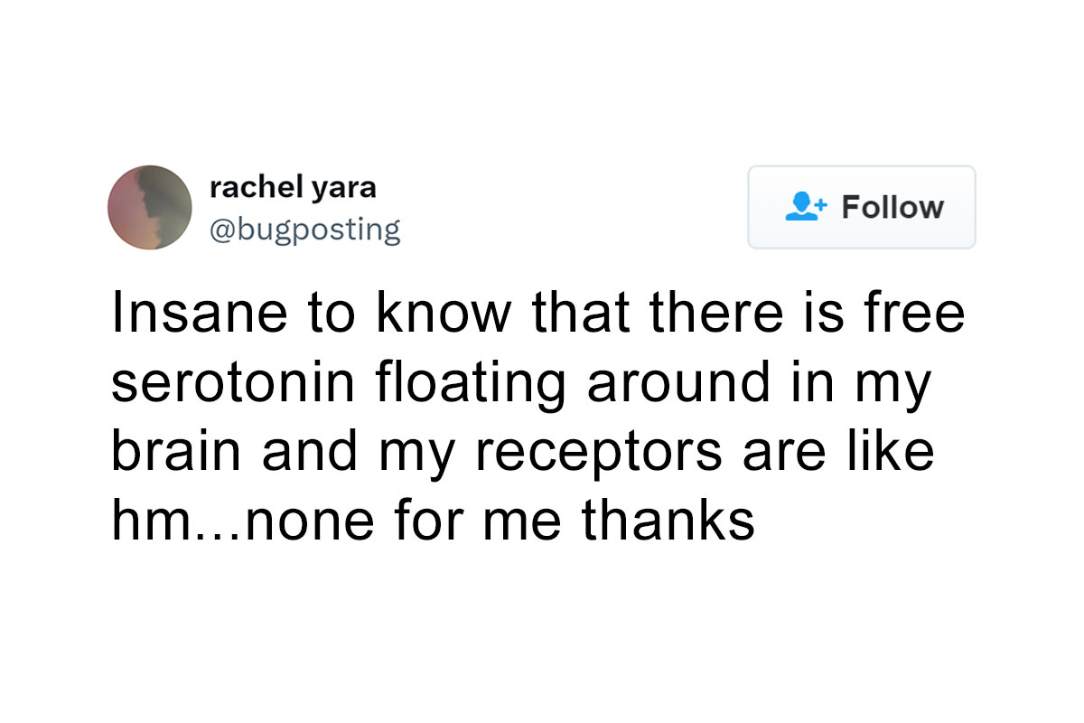 Completely Random Funny