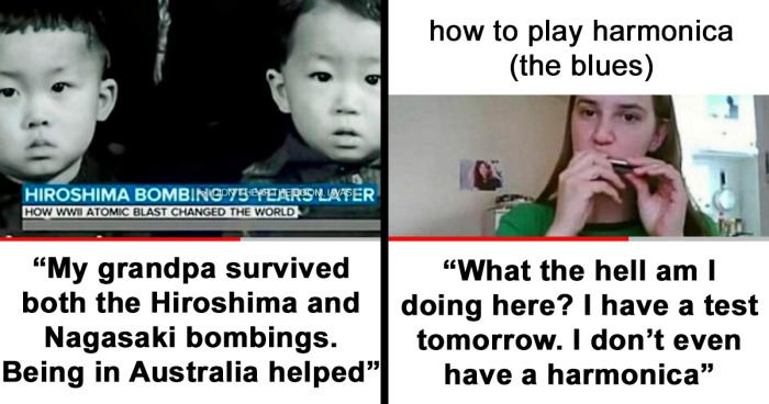 50 Hilarious YouTube Comments That Were Celebrated On This Instagram ...