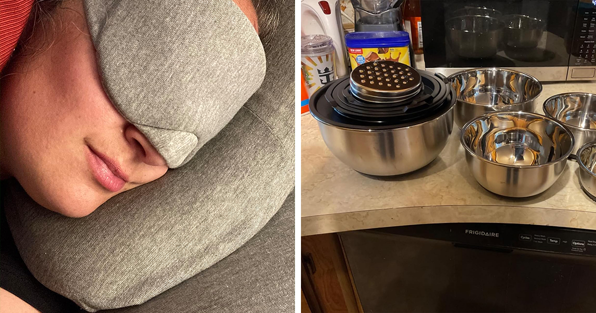 24 Genius Gift Ideas That Will Delight Any Mum | Bored Panda