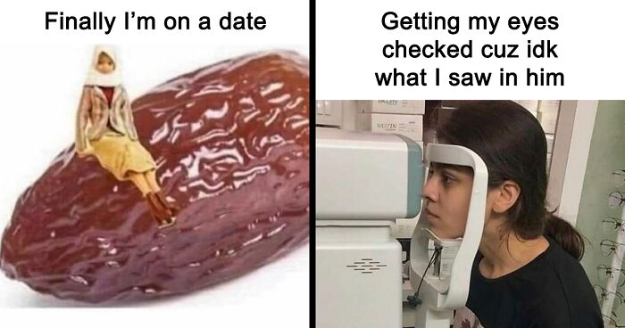 30 Relatable Memes That Perfectly Capture Daily Women’s Struggles ...