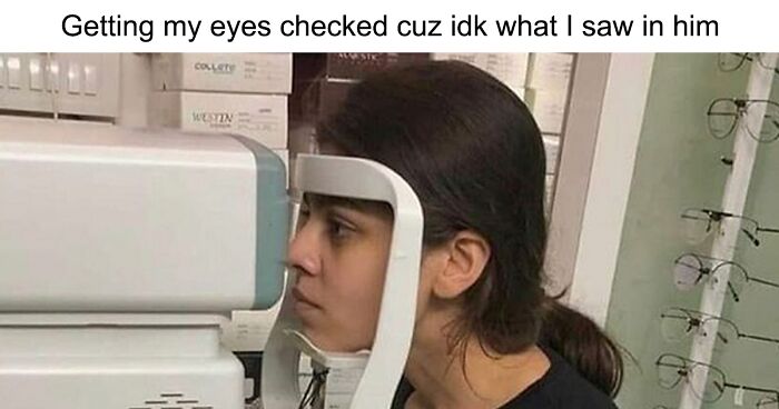 30 Relatable Memes That Perfectly Capture Daily Women’s Struggles ...