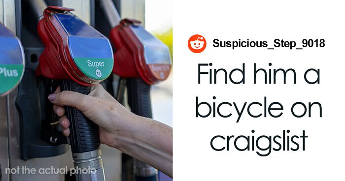 Woman Gets A Reality Check About Her ‘Loser’ Boyfriend Online After ...