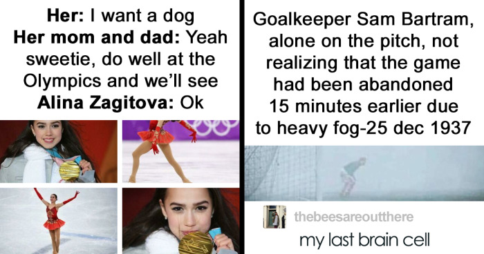 50 Of The Best Posts That Have Ever Been Shared On Tumblr | Bored Panda