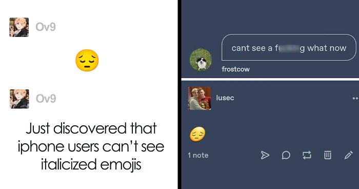 50 Of The Best Posts That Have Ever Been Shared On Tumblr | Bored Panda