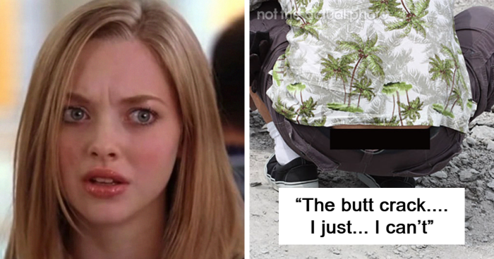 “He Thinks It’s Funny”: 30 People Anonymously Reveal The Most ...