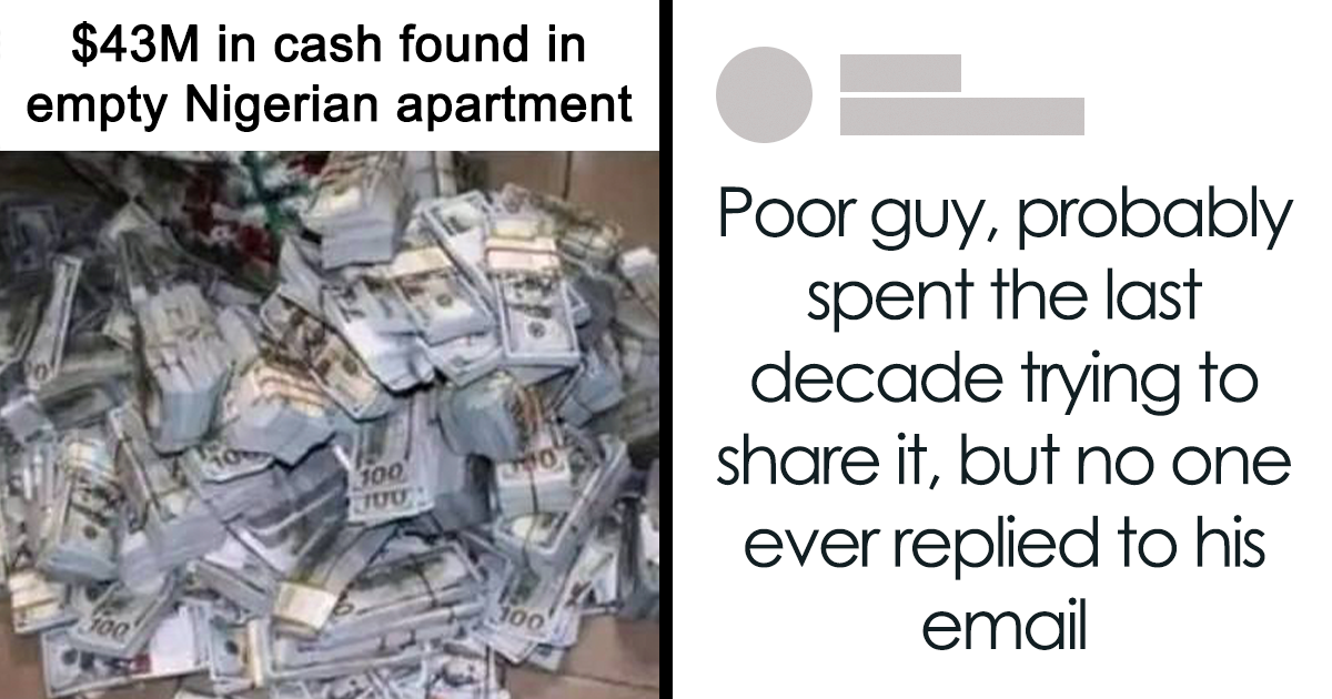 45 Hilarious IT Memes That Won’t Make You Try Turning It On And Off ...