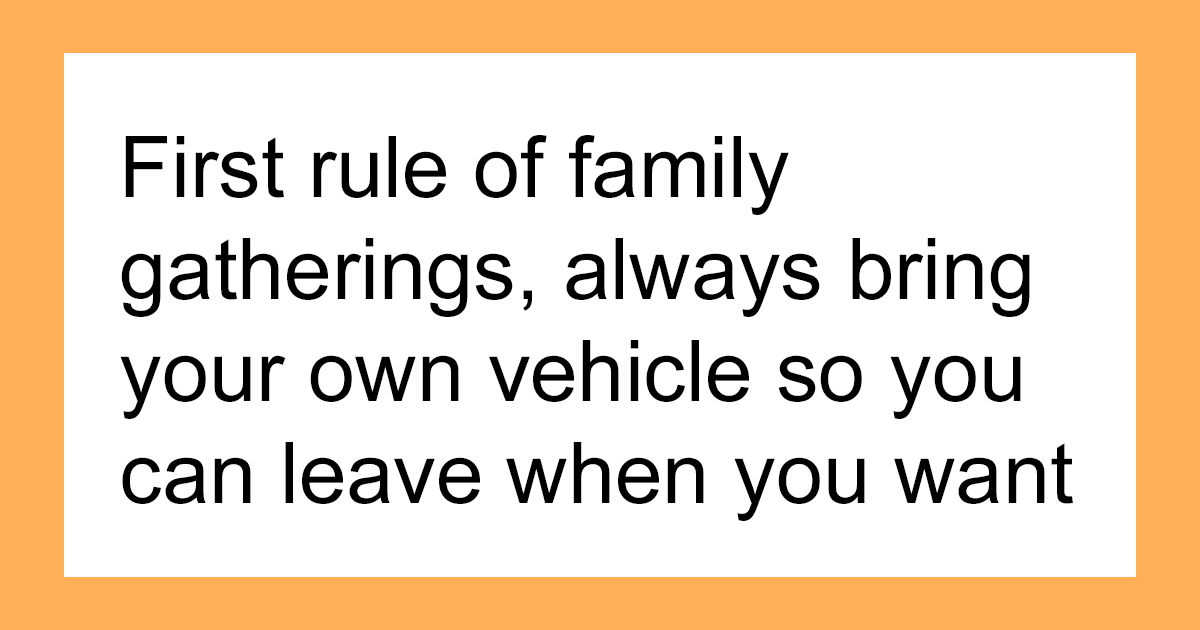 50 Memes To Send To Those Who Don’t Really Like Other People | Bored Panda