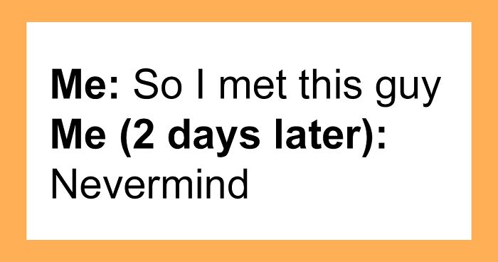 This FB Group Is Home To Hilarious Relationship Memes, And Here Are 50 ...