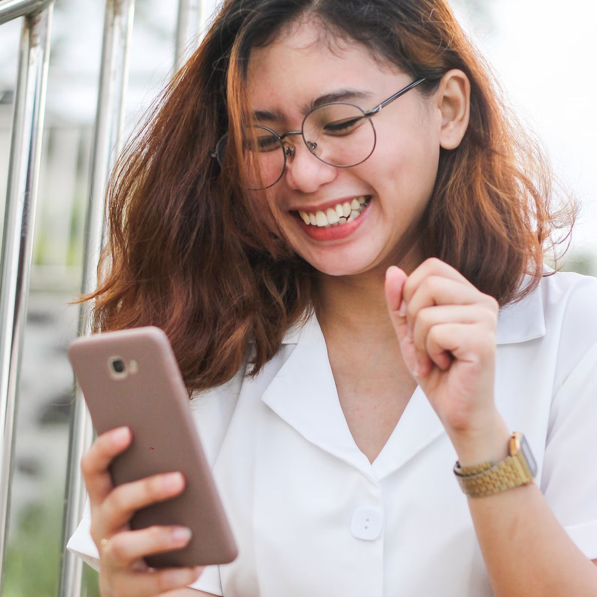 50 Hilarious Tweets By Women That Had People Cracking Up | Bored Panda