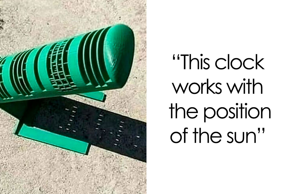 “How Everything Works”: 50 Interesting Facts You Might Not Know About ...