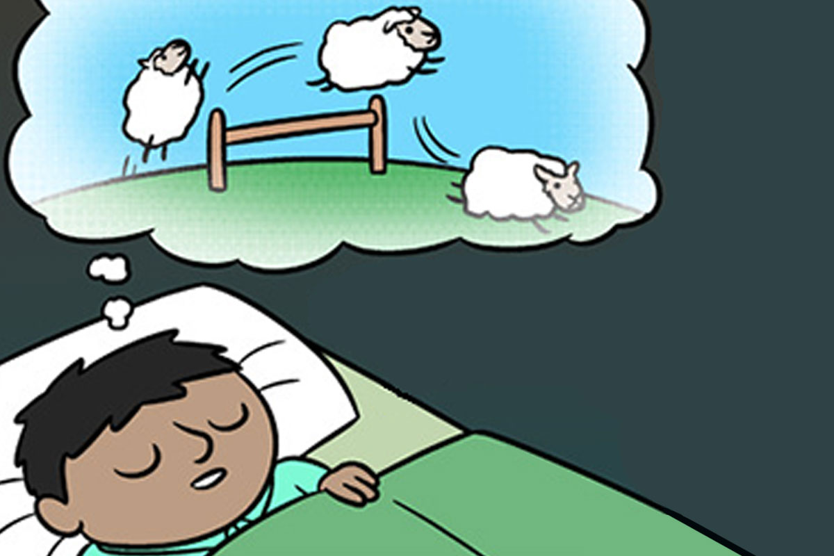 24 Of The Most Humorous And Wild Comics By Mark Pain (New Pics) | Bored ...